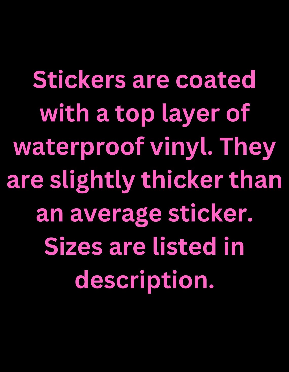 Forensic Science Rocks Sticker, Last Responder Sticker, Forensic ...