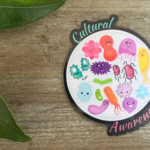 Public Health Pin - Etsy