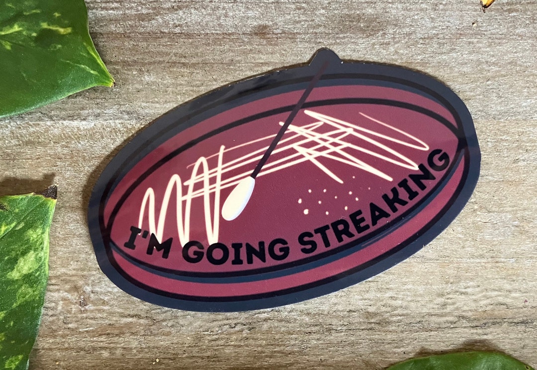 Microbiology Funny Sticker, Petri Dish, Lab Tech, Infectious Disease ...