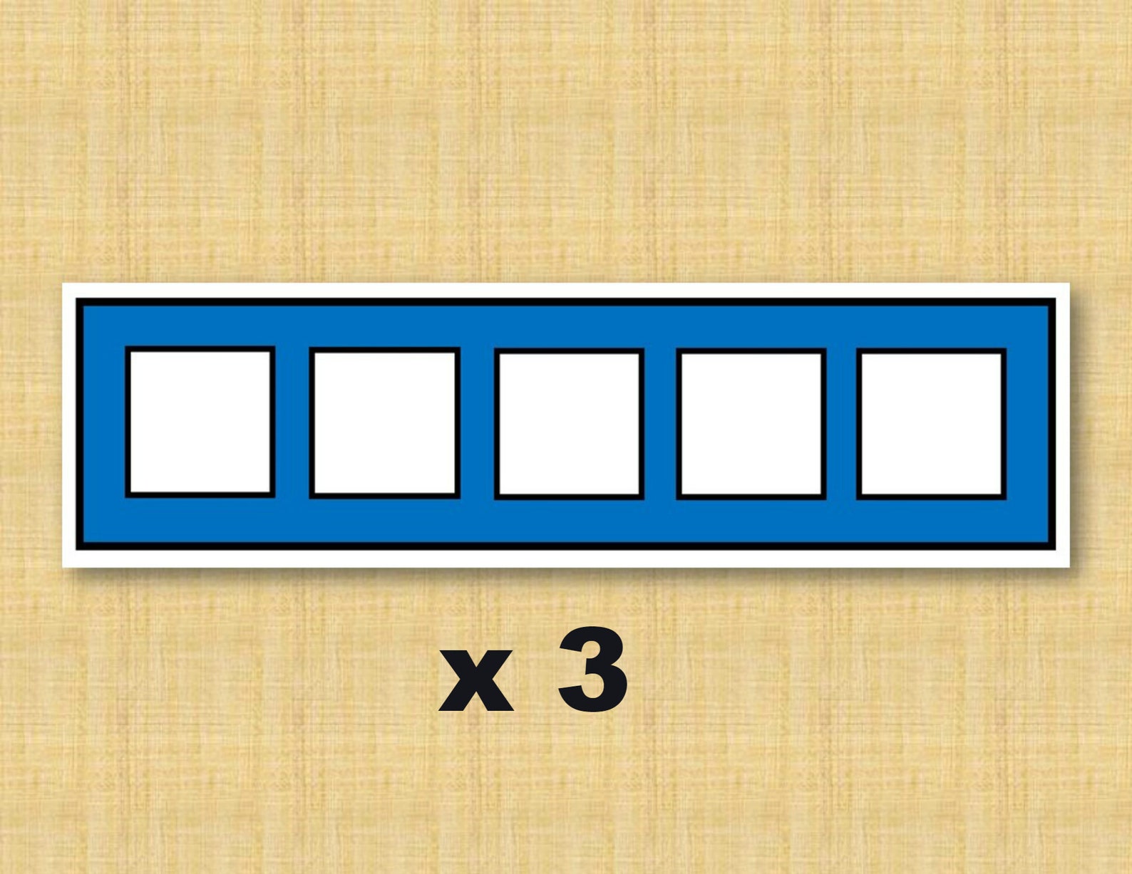 Visual Communication Cards Sentence Starters and Builders Autism ...