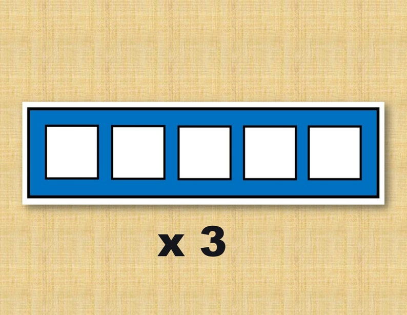 Visual Communication Cards Sentence Starters and Builders Autism ...