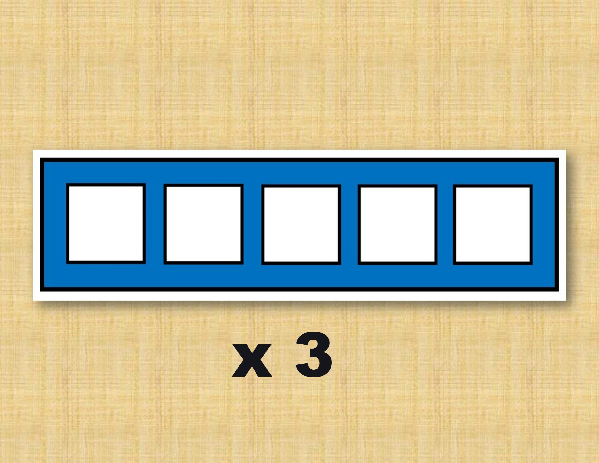 Visual Communication Cards Sentence Starters and Builders Autism ...