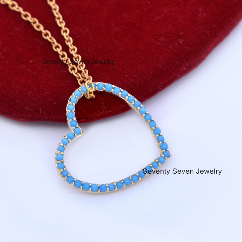 Pendant Enhancer - Etsy