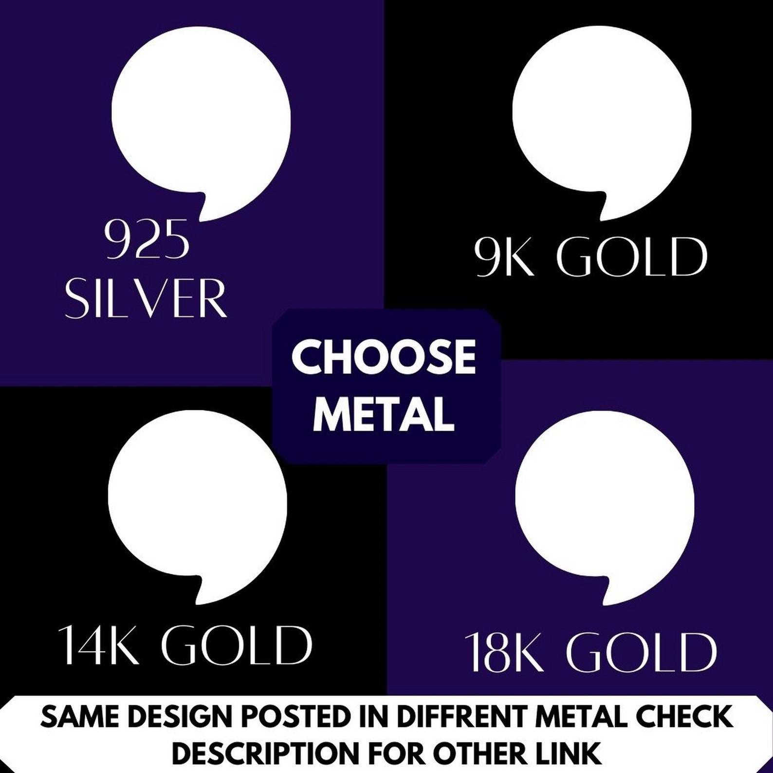 14k Solid Gold Swivel Push Lock Swivel Gold Lock 14k Gold - Etsy