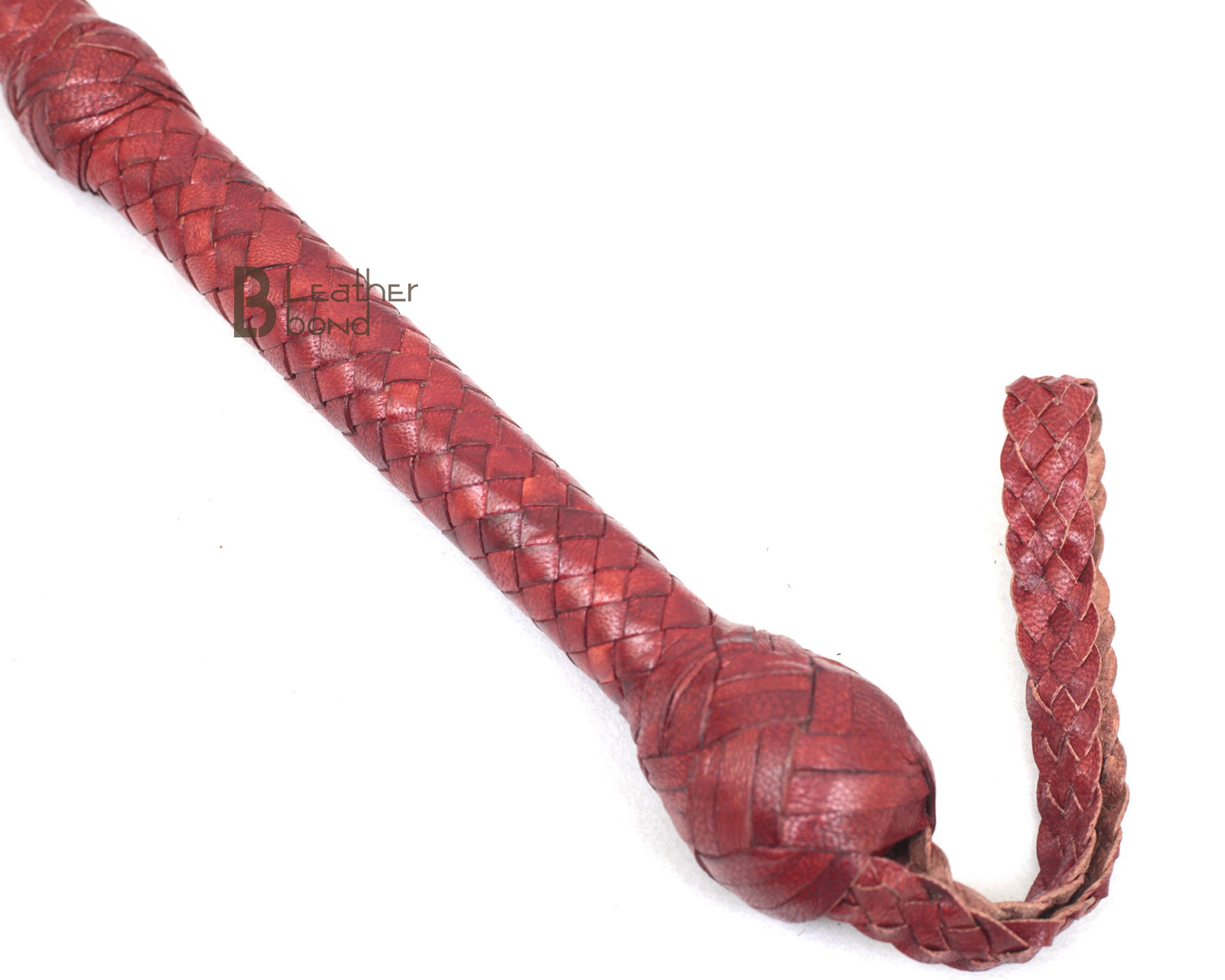 Látigo de toro 06 a 16 pies 12 hebras cuero ecuestre bullwhip | Etsy