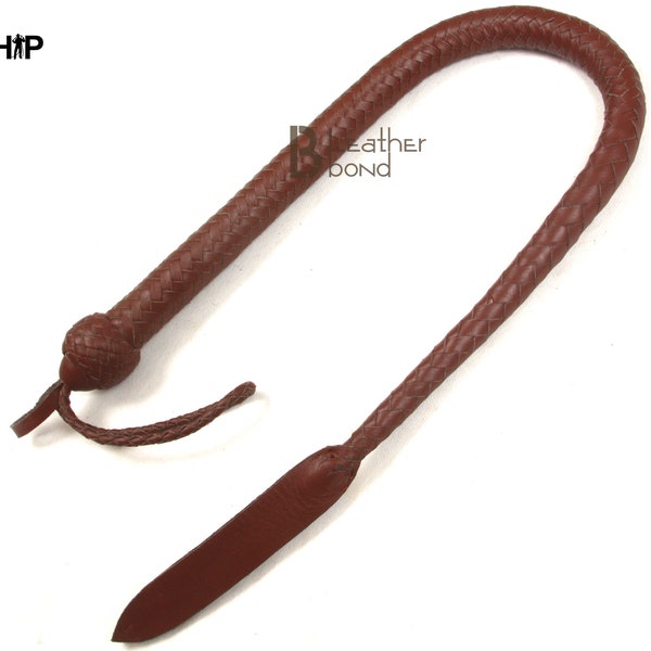 Dragon Tail Whip - Etsy