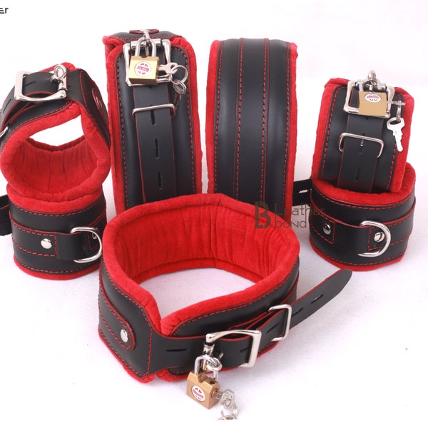 Restraint Bench - Etsy