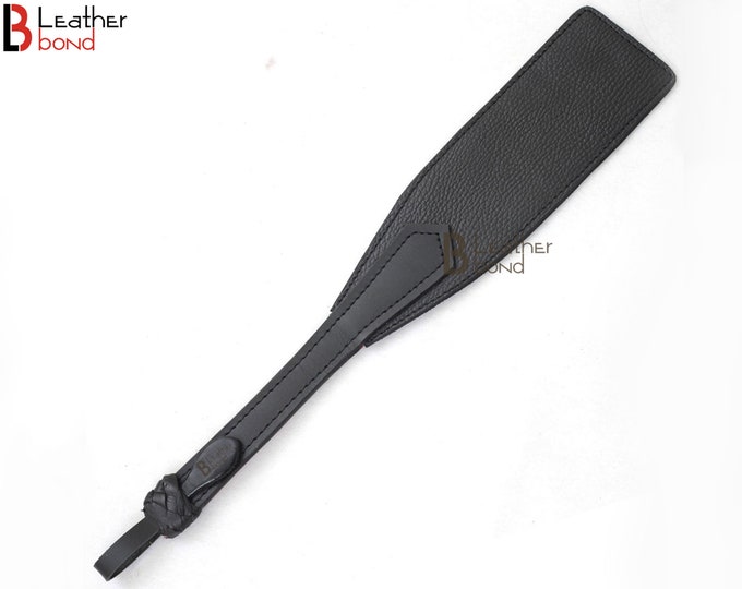 Large Rubber Spanking Cane, Mature Bdsm Fetish Gear, Uv Reactivate ...