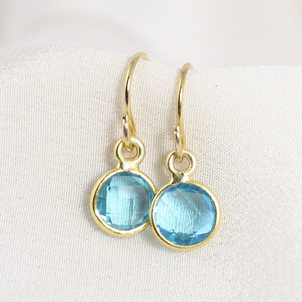 December Birthstone Jewelry - Etsy