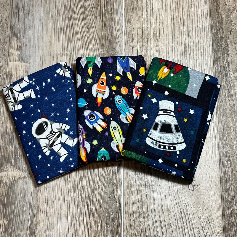 Boys Wallet - Etsy