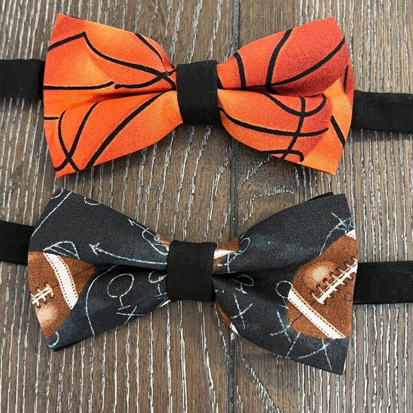 Boys Easter Ties - Etsy