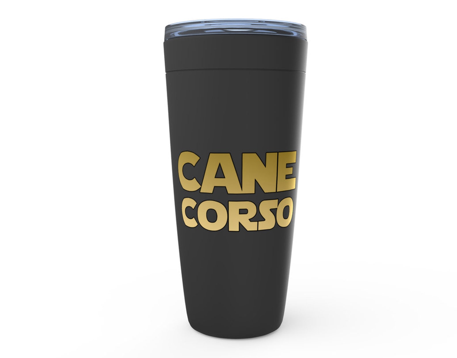 Cane Corso Viking Tumblers, Cane Corso Lover Gift Idea - Etsy