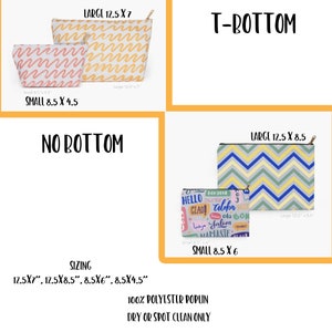 Rough Collie Accessory Pouches, Blue Merle Collie Makeup Bag, Sable ...