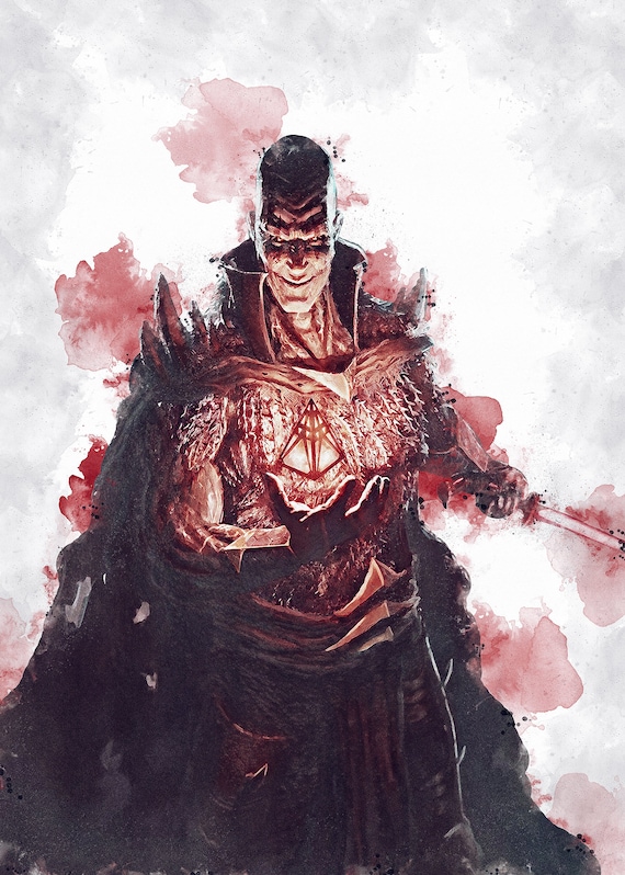 Darth Bane Wallpaper New 'Star Wars' Series Teases Live Action Darth