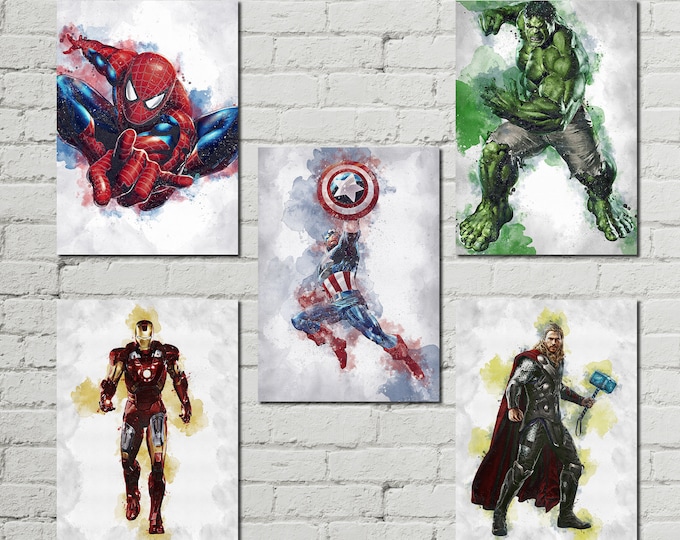 This item is unavailable - Etsy