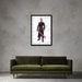 DARTH MALAK - Darth Malak Poster - Darth Malak Digital - Star Wars ...