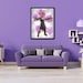 GALACTUS - Galactus Poster - Galactus Digital - Marvel Poster - Digital ...