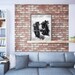 TIE FIGHTER - Tie Fighter Poster - Tie Fighter Digital - Star Warsl ...