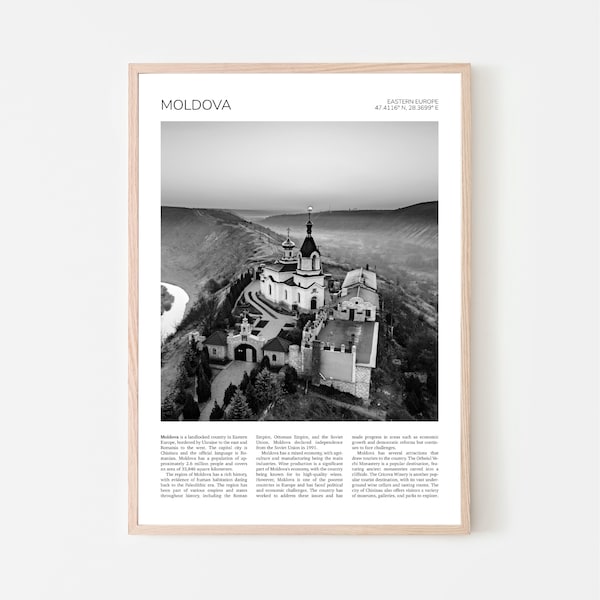 Bulgarian Design Square Poster Cultural Wall Art - Etsy