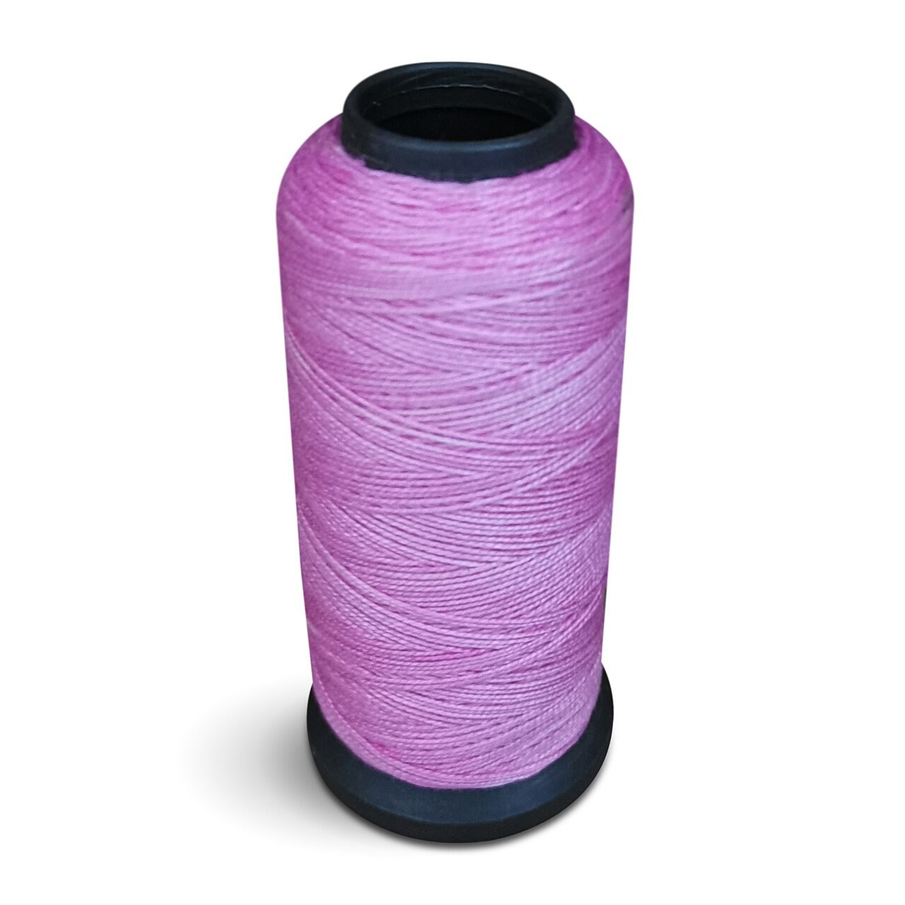 2ply Twisted Cotton Embroidery Thread Yarn Cone One Strand 40g Summer ...