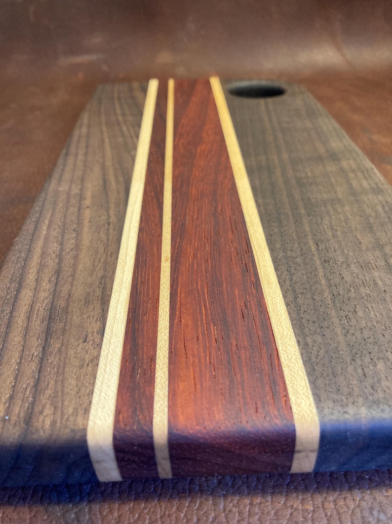 Small Charuterie Board - Etsy