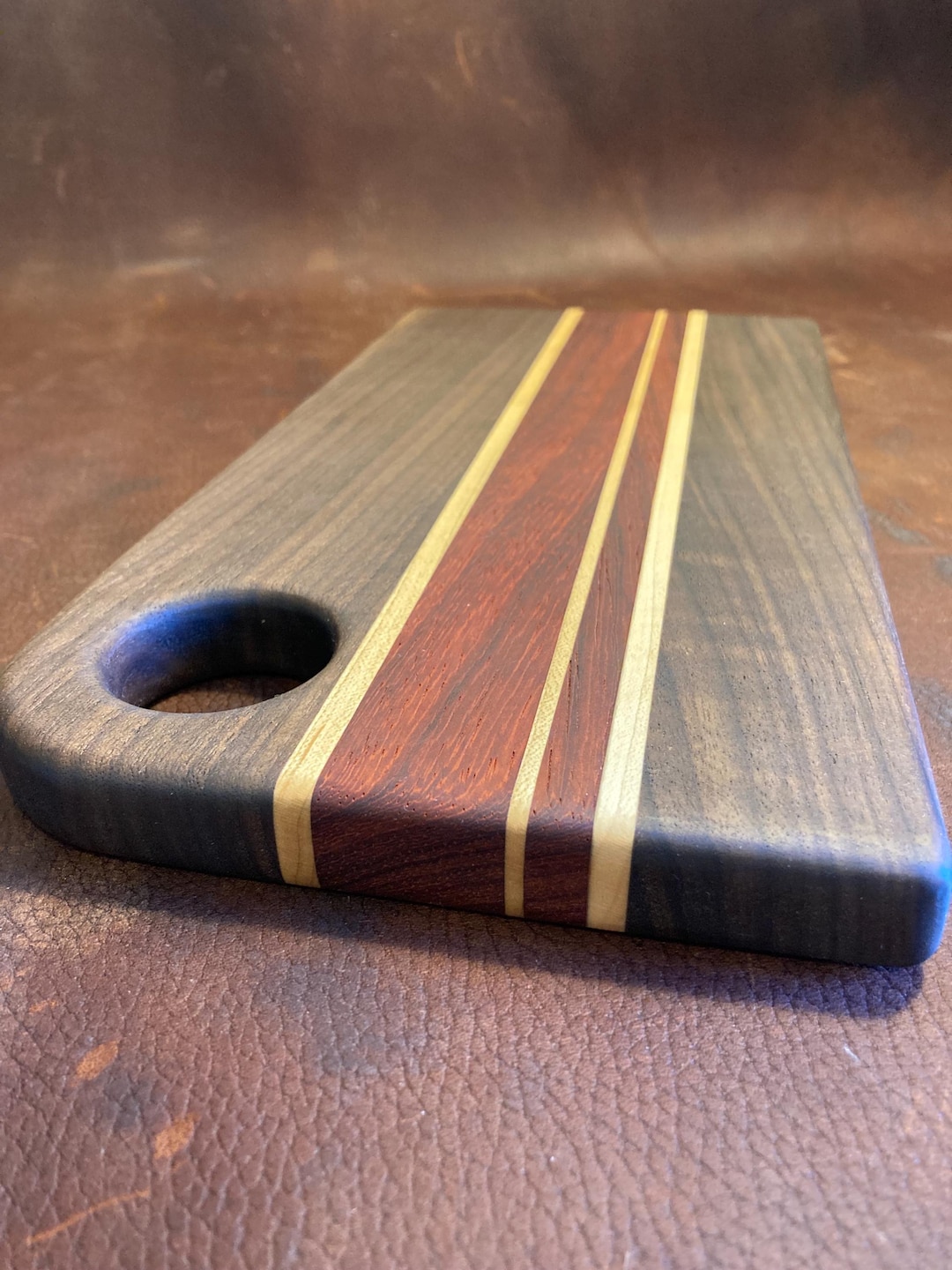 Small Charuterie Board - Etsy