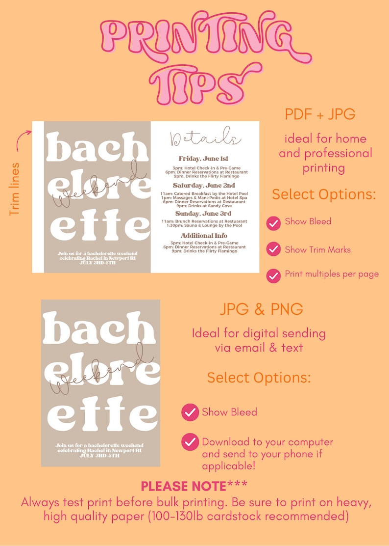 Lizzie Inspired Birthday Invitation | Lizzie Themed Birthday Invite ...