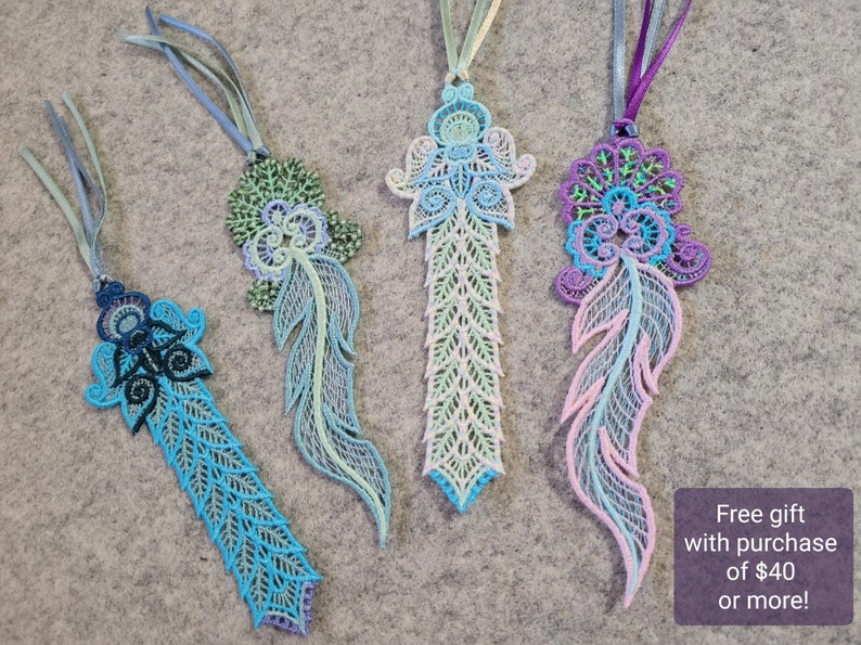 1988 I Just Forgot—a Little Critter Book—written and Illustrated by ...