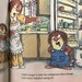 1988 I Just Forgot—a Little Critter Book—written and Illustrated by ...