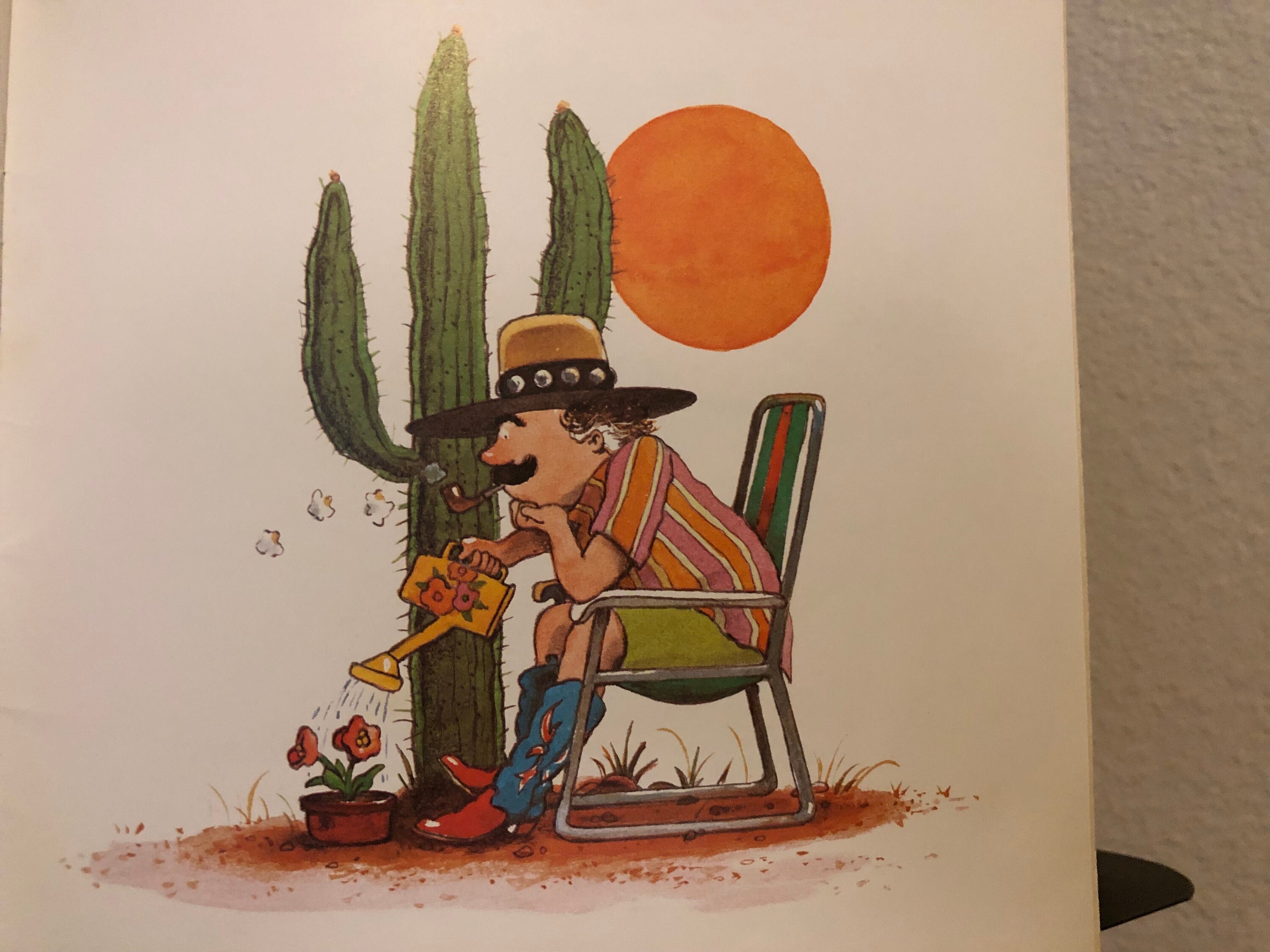 1985 Thomas Snowsuit Written by Robert Munsch and Llustrated - Etsy