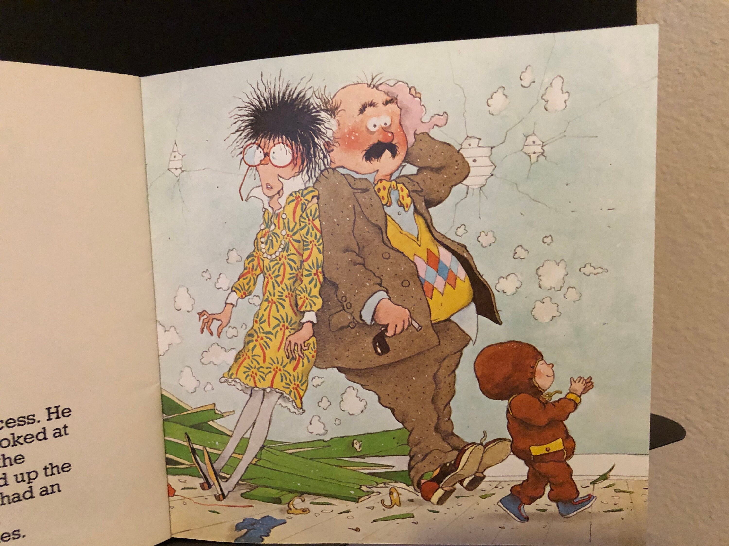 1985 Thomas Snowsuit Written by Robert Munsch and Llustrated by Michael Martchenko. - Etsy