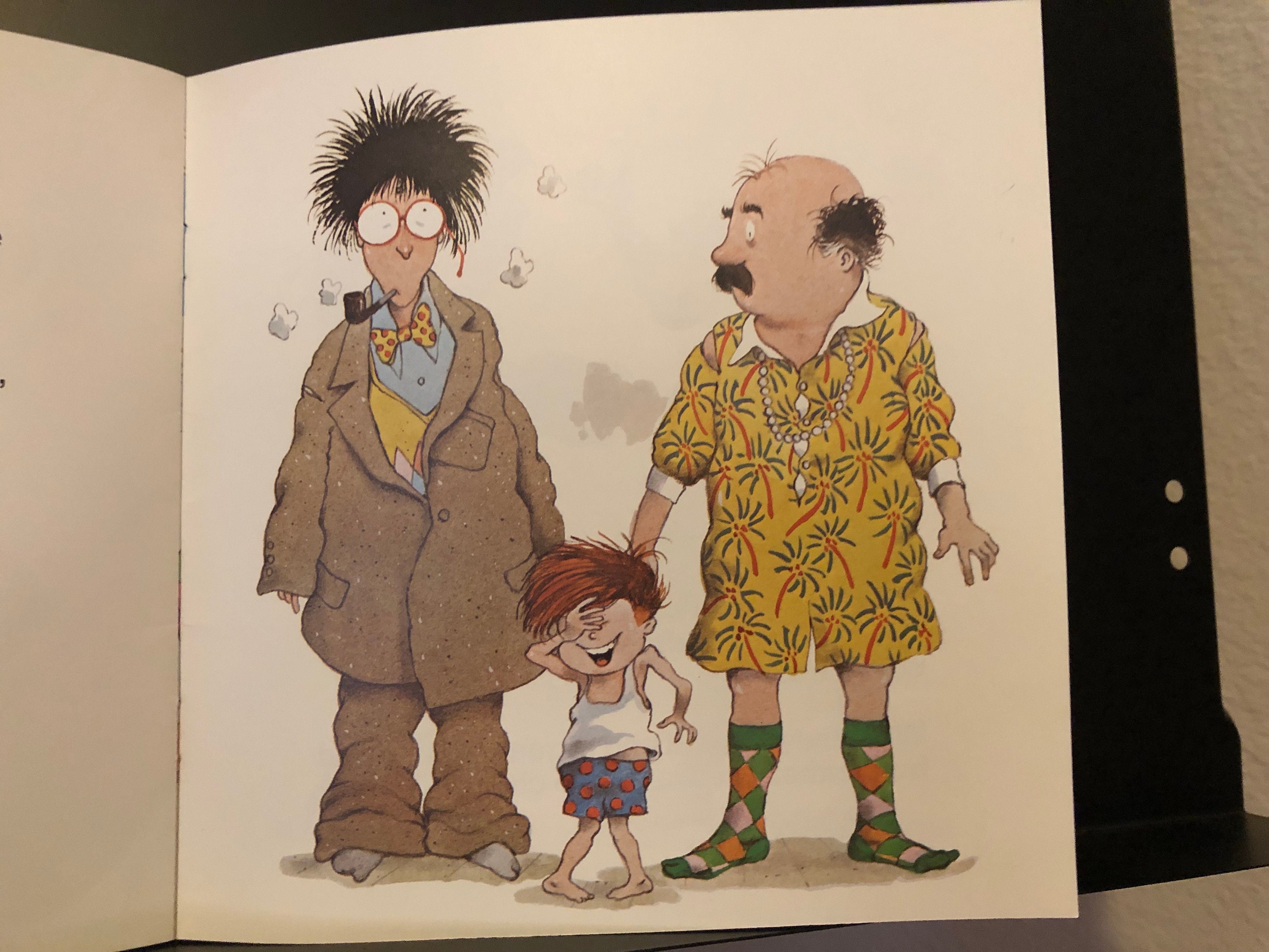 1985 Thomas Snowsuit Written by Robert Munsch and Llustrated by Michael Martchenko. - Etsy