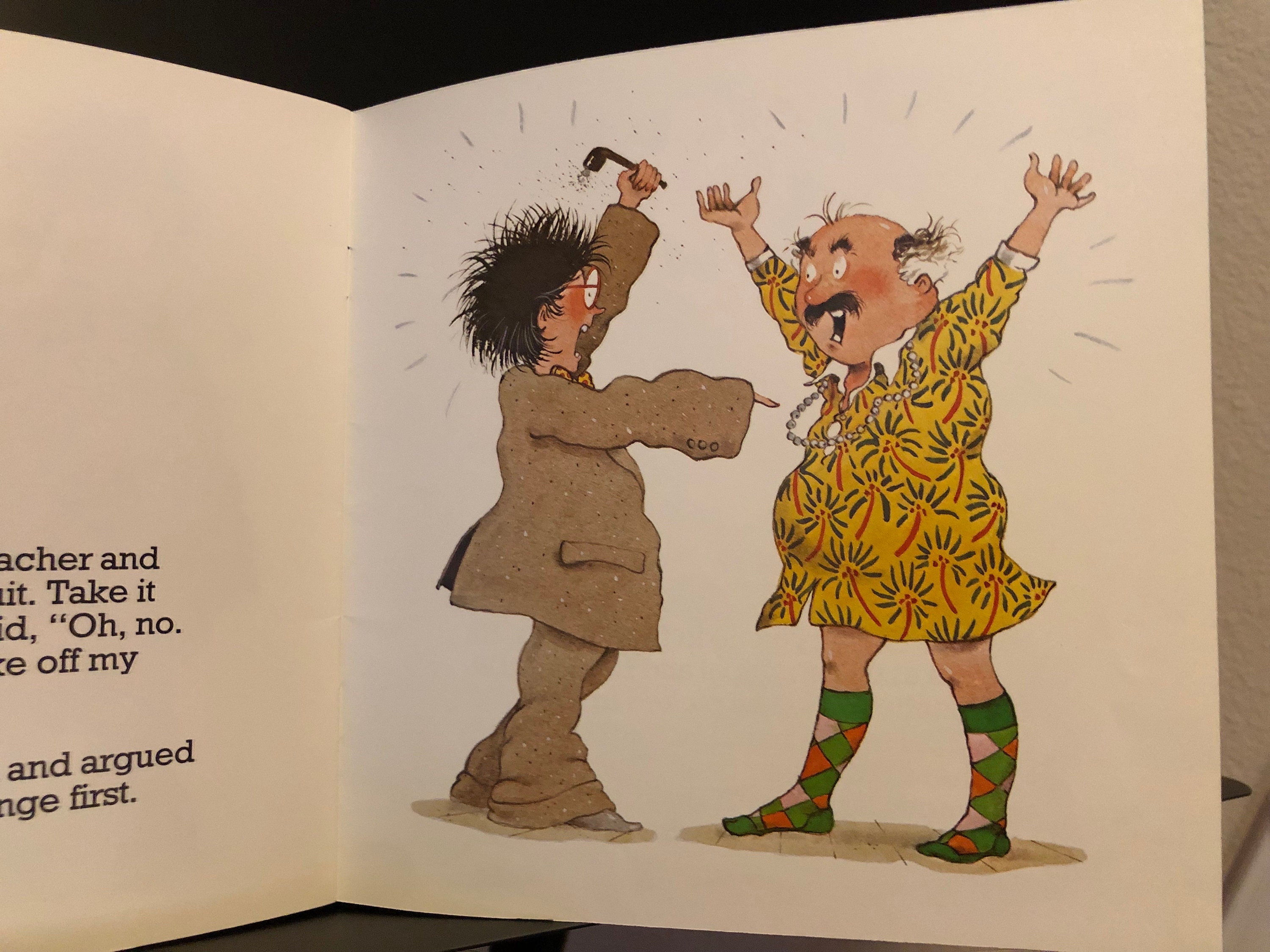 1985 Thomas Snowsuit Written by Robert Munsch and Llustrated by Michael Martchenko. - Etsy