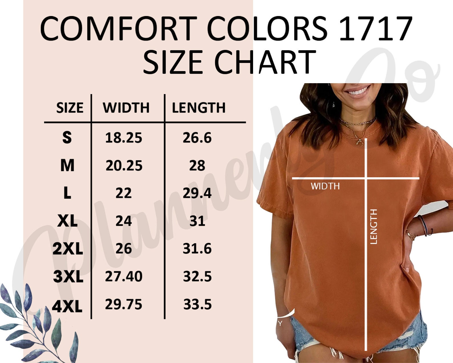 Disney Tigger EST. 1926 Comfort Colors Shirt, Winnie the Pooh Shirts ...