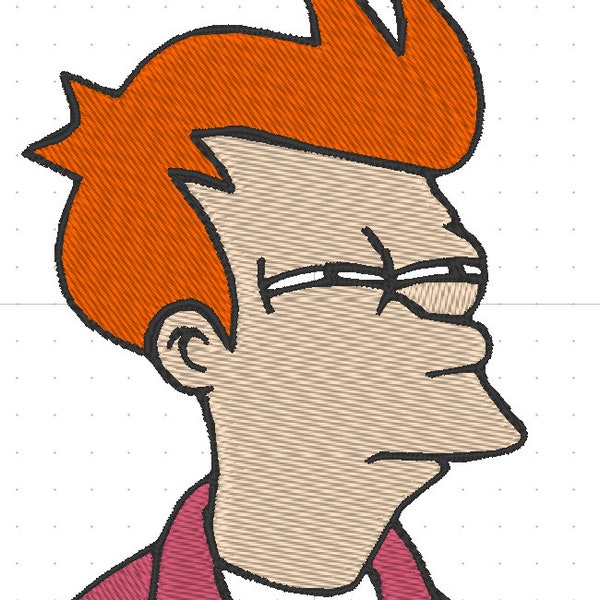 Meme Embroidery - Etsy