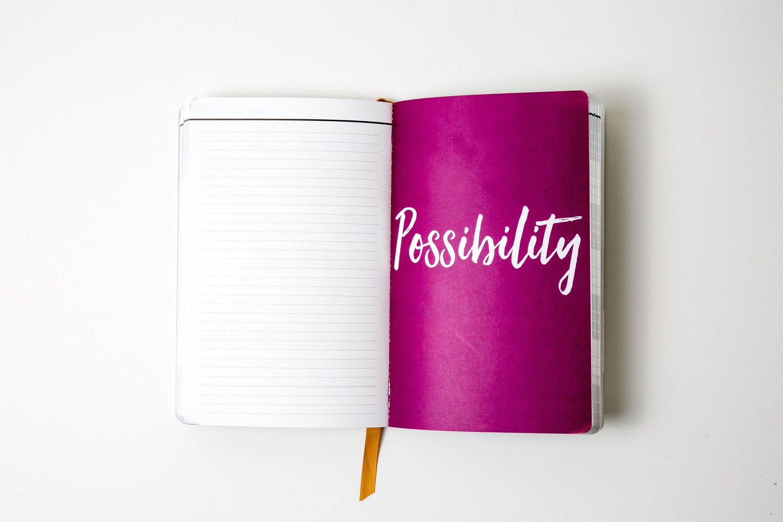 Day by Daybook Classic the Guided Journal Planner Created - Etsy