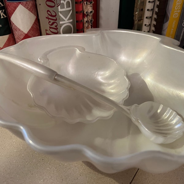 Sea Clam Plastic - Etsy