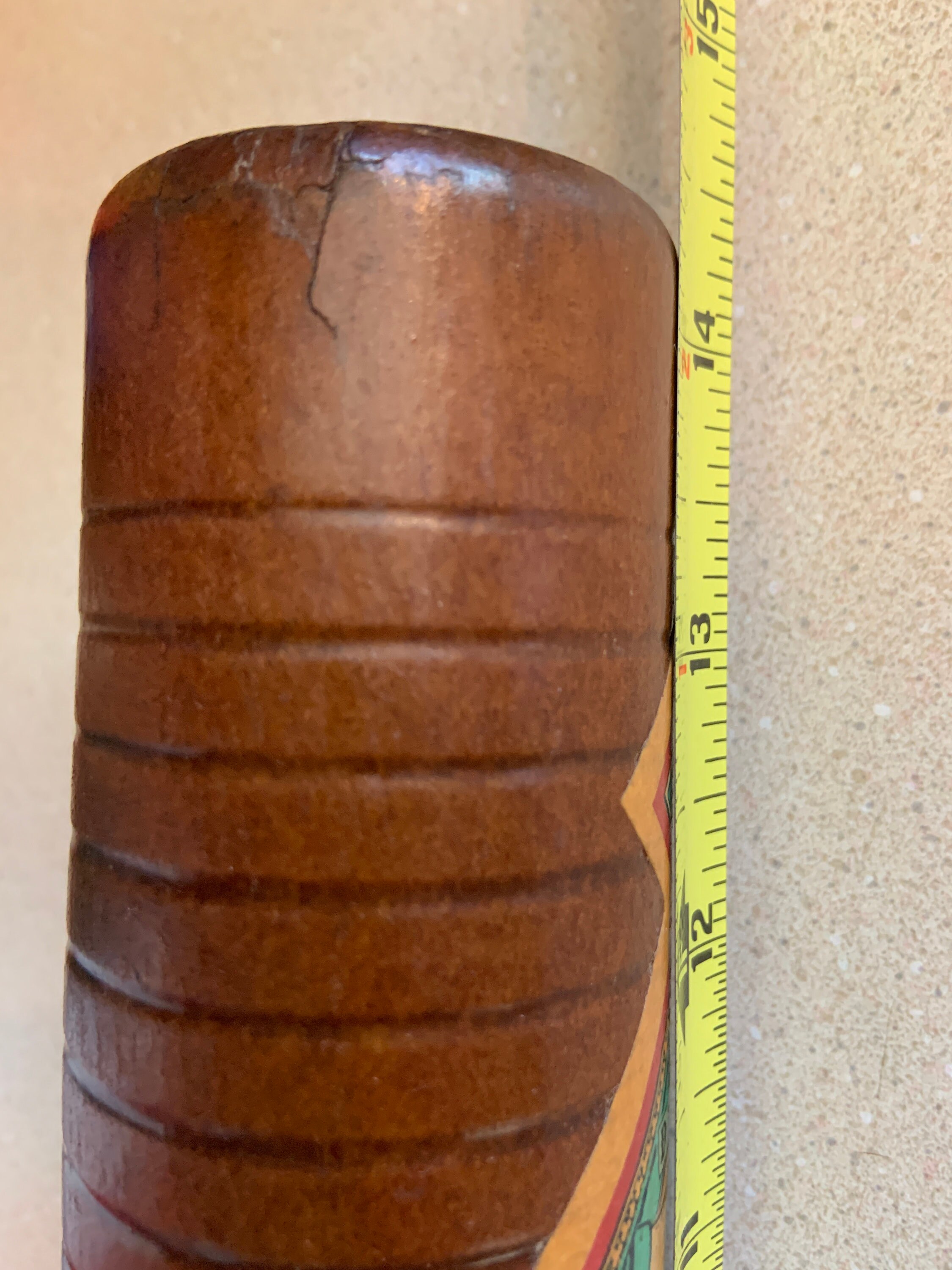 Vintage Bird & Byrd Jasper Bird Bobbin - Etsy