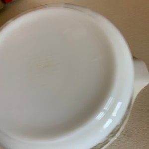 Vintage Pyrex Spring Blossom Bake Serve Store Casserole Dish - Etsy