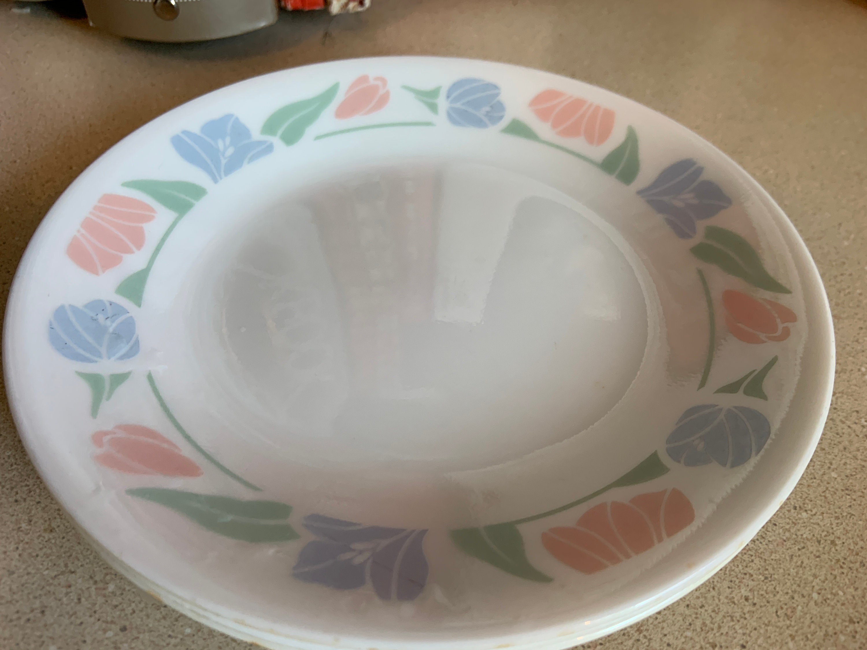 Vintage Corelle Friendship Dinnerware Collection Replacement Pieces - Etsy