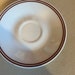 Vintage Corelle Expressions Dinnerware Collection, Batik, Replacement ...