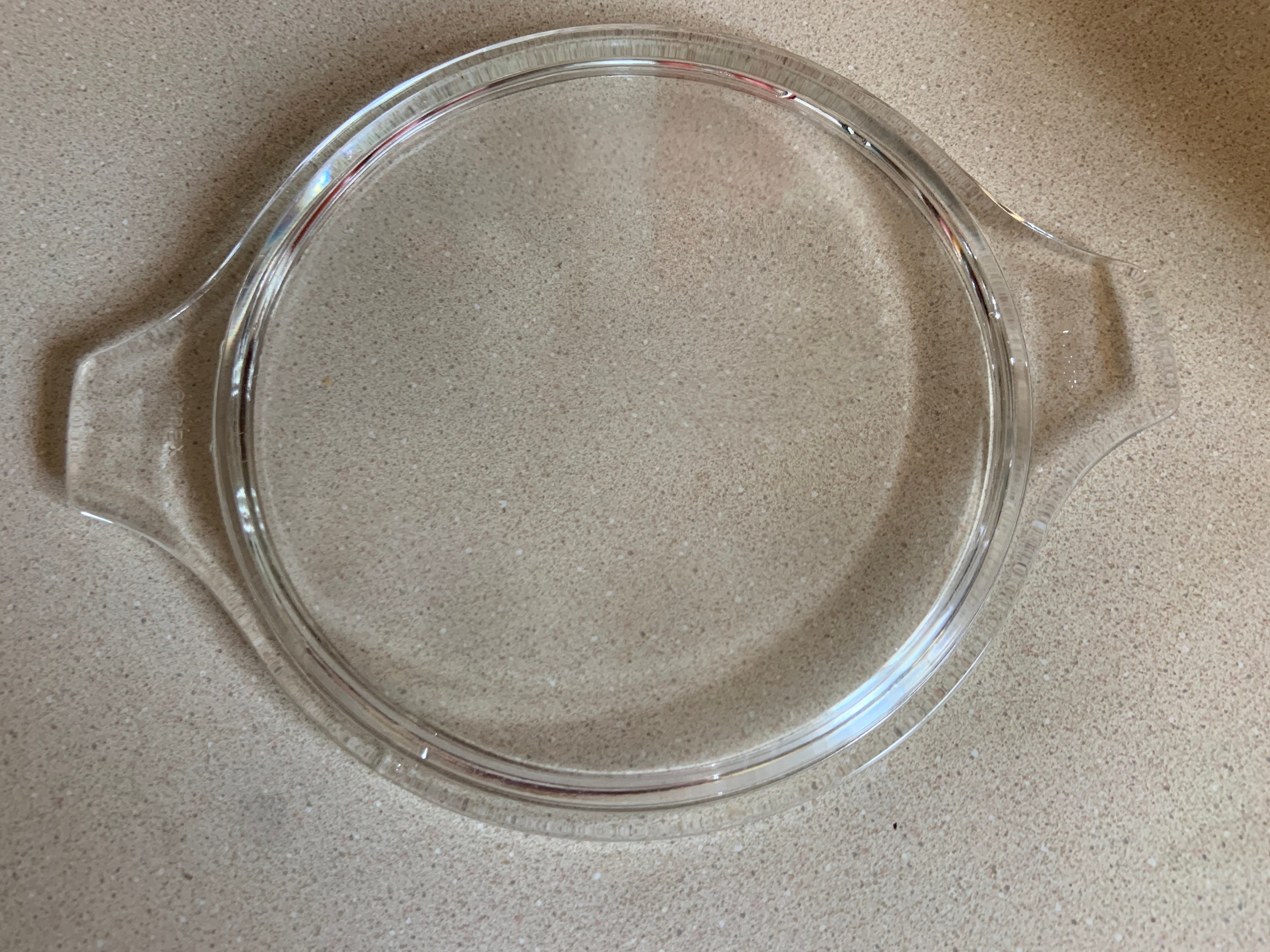 Vintage Pyrex Spring Blossom Bake Serve Store Casserole Dish | Etsy