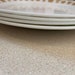 Vintage Corelle Butterfly Gold Dinnerware Collection - Etsy