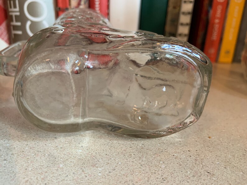 Vintage Miller Lite Beer Boot Steins Set of 4 - Etsy