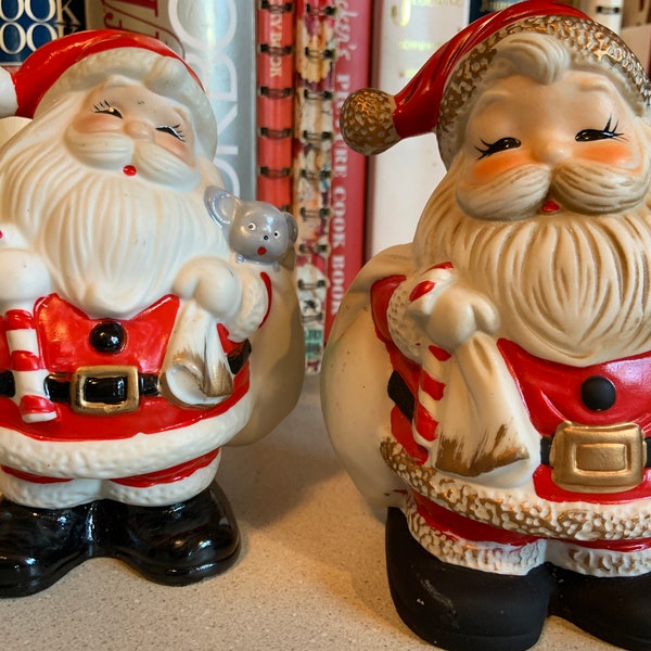 Vintage Holiday - Etsy