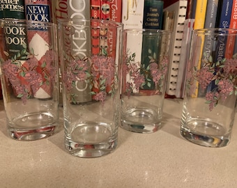 Rare Corelle Pattern - Etsy