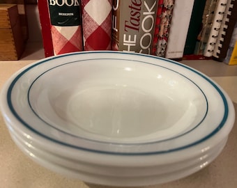 Pyrex Tableware by Corning - Etsy