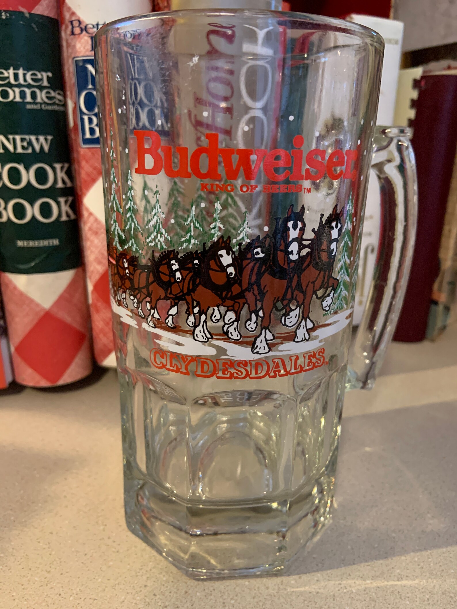 This Bud’s for You....two Budweiser Beer Steins - Etsy