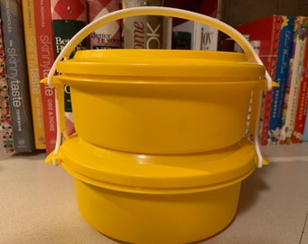 Super Seal Container - Etsy