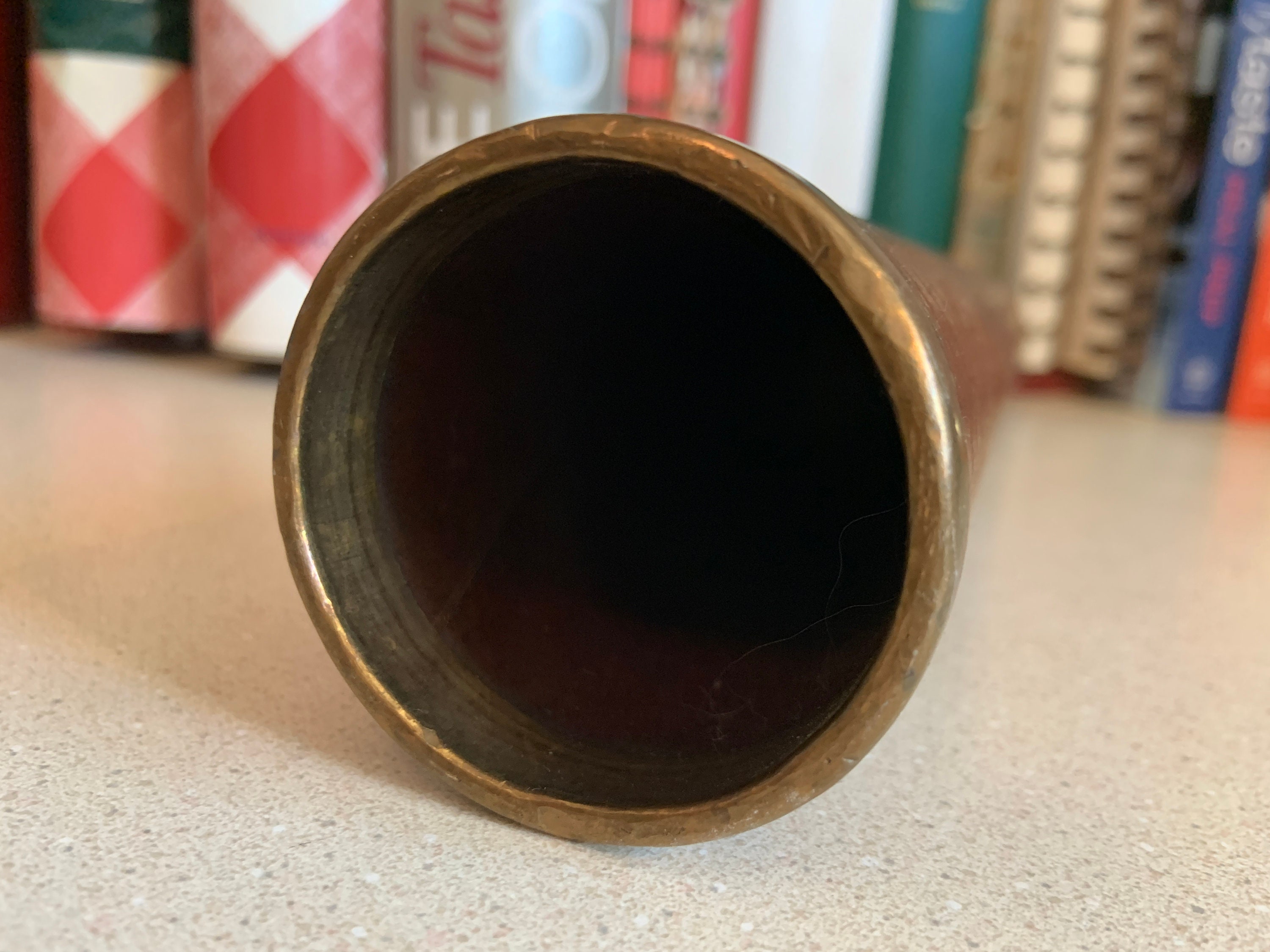 Vintage Bird & Byrd Jasper Bird Bobbin - Etsy